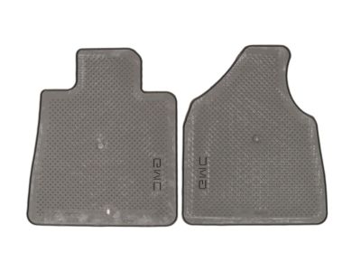 22890397 - Genuine GM Parts