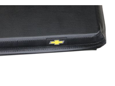 84023761 - Genuine GM Parts