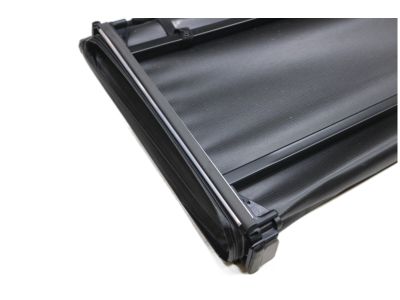 84023761 - Genuine GM Parts