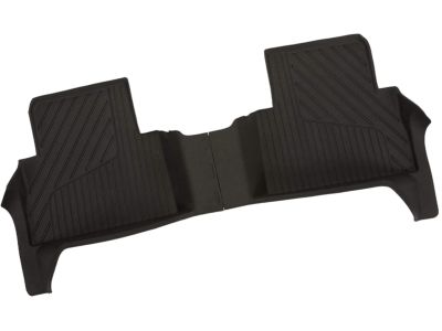 84333637 - Genuine GM Parts