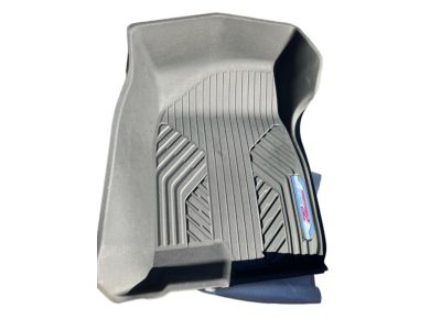 84348118 - Genuine GM Parts