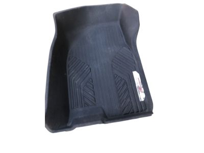 84348118 - Genuine GM Parts