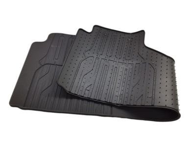 84503159 - Genuine GM Parts