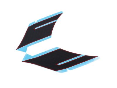 84687286 - Genuine GM Parts