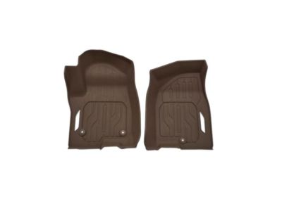 84776603 - Genuine GM Parts