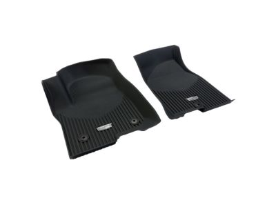 84999862 - Genuine GM Parts