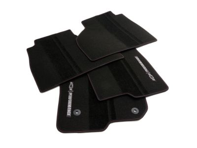 85105239 - Genuine GM Parts