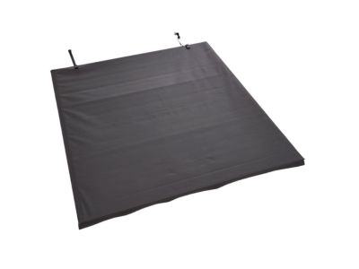 87816007 - Genuine GM Parts