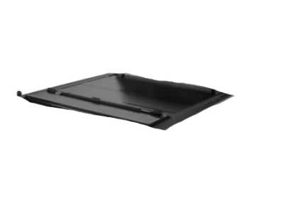 19434571 - Genuine GM Parts