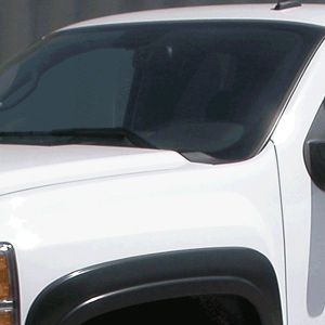 19299829 - Genuine GM Parts
