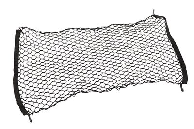19172749 - Genuine GM Cargo Net in Black