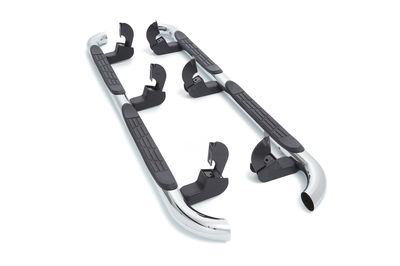 19213583 - Genuine GM Parts