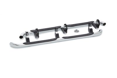 19213583 - Genuine GM Parts