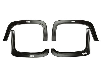 19299829 - Genuine GM Parts