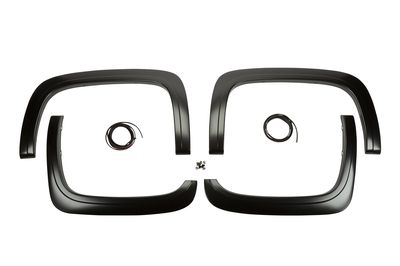 19299829 - Genuine GM Parts