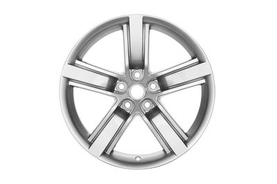 19301176 - Genuine GM Parts