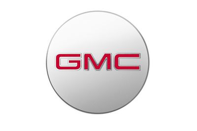 19301599 - Genuine GM Parts