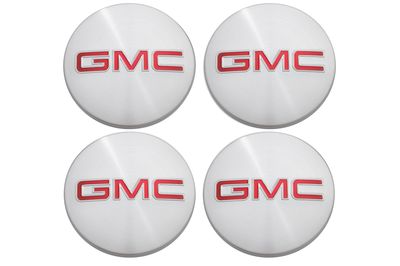 19301601 - Genuine GM Parts