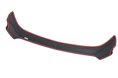 19331070 - Genuine GM Parts