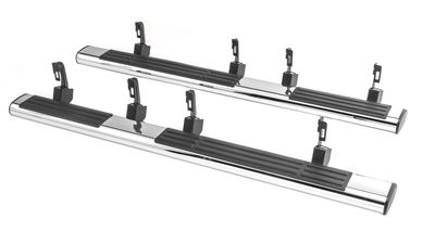 20990097 - Genuine GM Parts