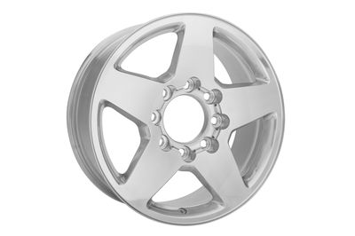 84020558 - Genuine GM Parts