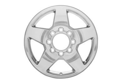 84020558 - Genuine GM Parts