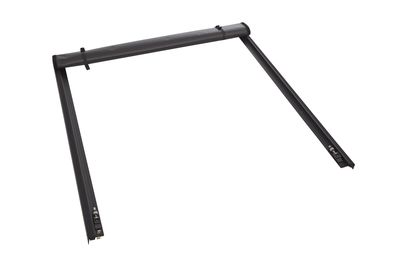 84060324 - Genuine GM Parts