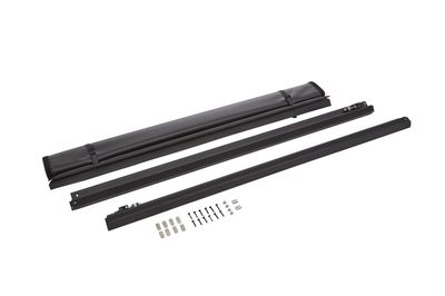 84060324 - Genuine GM Parts