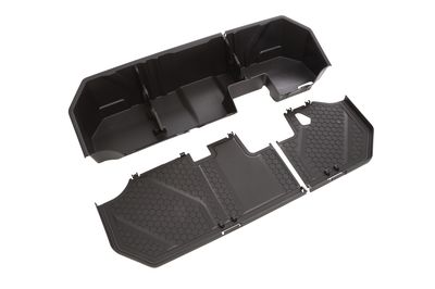 84085248 - Genuine GM Parts