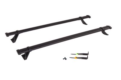 84252905 - Genuine GM Parts
