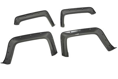 19303289 - Genuine GM Parts