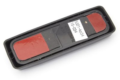 23473341 - Genuine GM Keyless Entry Keypad
