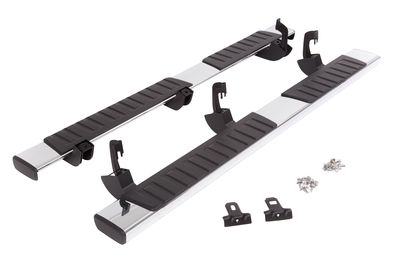 84106511 - Genuine GM Parts