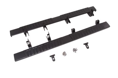 84106514 - Genuine GM Parts