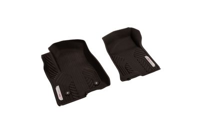 84348121 - Genuine GM Parts