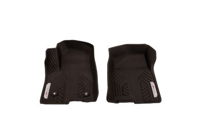 84348121 - Genuine GM Parts