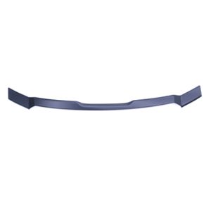 19354151 - Genuine GM Parts