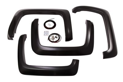 19303290 - Genuine GM Parts