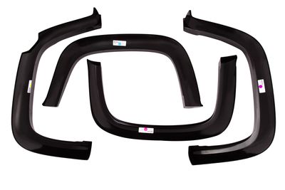 19352649 - Genuine GM Parts