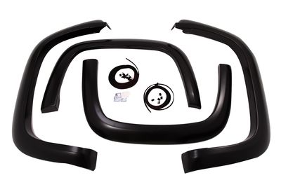 19352649 - Genuine GM Parts