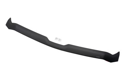 19354141 - Genuine GM Parts