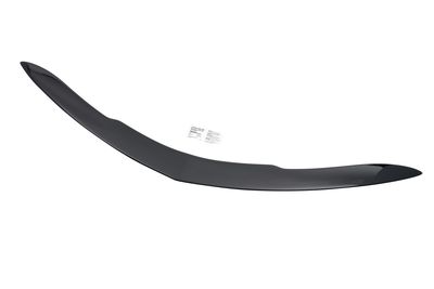 19354159 - Genuine GM Parts