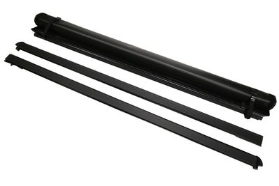 19416979 - Genuine GM Parts