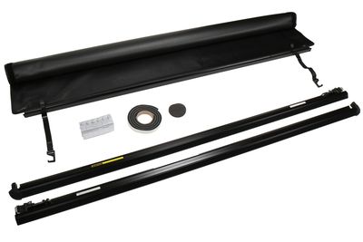 19416979 - Genuine GM Parts