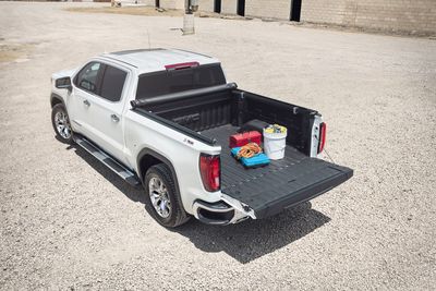 19416979 - Genuine GM Parts