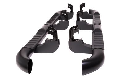 22805435 - Genuine GM Parts