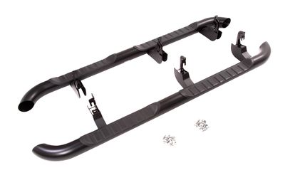 22805435 - Genuine GM Parts