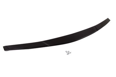 22908984 - Genuine GM High Wing Spoiler in Black