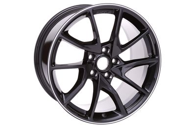 23251387 - Genuine GM Parts