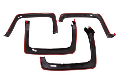 84007564 - Genuine GM Parts